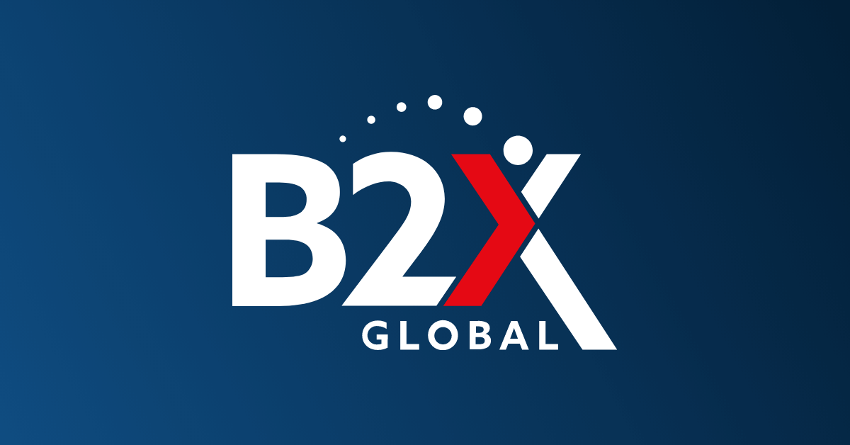 Products • B2X Global
